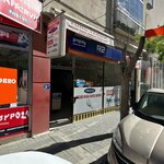 Tunç Teknik (Cumhuriyet Mah., Altay Cad., No:31/A, Polatlı, Ankara), elektrikli cihazların tamiri  Polatlı'dan