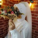 Vuslat Moda Evi (Hatay, Antakya, Haraparası Mah., Suphi Bedir Uluç Sok., 15-B), giyim mağazası  Antakya'dan