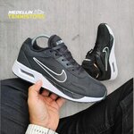 Jm Store (Rue Yao Bio No:188, La commune Adjamé), toptan satış mağazaları  Abican'dan
