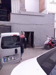 Kadir Güler Kese (Anadolu Mah.,2.Yıldız Sok.,No:10/A,Yıldırım,Bursa,), mefruşat  Bursa'dan