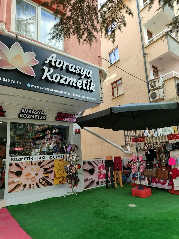 Oto kiralama Joy car, Ankara, foto