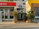 ბურგერ ლომები • Burger lions (Tengiz Sheshelidze Street No:122), fast food  Tiflis'ten