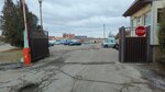 ГАИ УВД (Brykieta Street No:19А), yediemin otoparkları  Minsk'ten