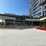 Nef Arsa Çayyolu (Kanuni Sultan Süleyman Blv., No:42L, Çankaya, Ankara), i̇nşaat firmaları  Ankara'dan