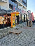 Petra Airsoft Poligon (Balatçık Mah., 8788/14 Sok., No:1B, Çiğli, İzmir), eğlence merkezleri  İzmir'den