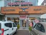 Muçuoğlu Doğal Çiftlik - Et ve Süt Ürünleri (Ankara, Çankaya, Hilal Mah., Rabindranath Tagore Cad., 71A), kasap, şarküteri  Ankara'dan
