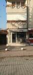 Furkan Erkek Kuaförü (Konya, Selçuklu, Hüsamettin Çelebi Mah., Yeşilçam Sok., 19), kuaförler  Konya'dan