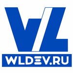 Wldev (Karyermochishchenskaya ulitsa No:3, posyolok Ozyorny), otomasyon sistemleri firmaları  Novosibirskaya oblastından