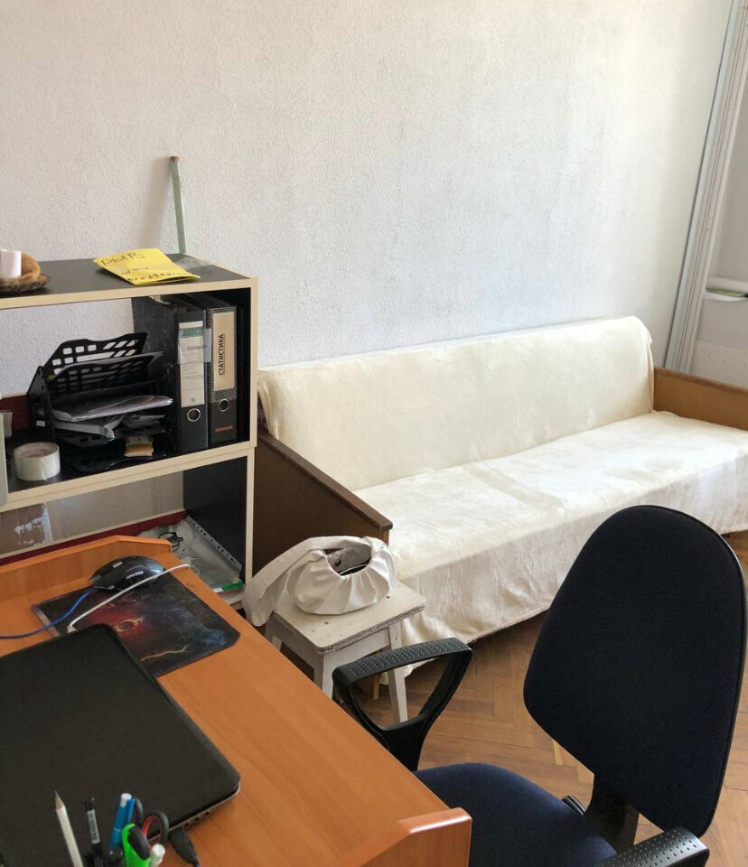 i̇kinci el eşya alımı Лион, Gorki, foto