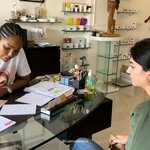 Medyca Clinic (Rue G26 No:80, Marcory), aile sağlığı merkezi  Abican'dan