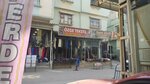Berat Tekstil (Beydilli Mah., 66045 Nolu Cad., No:20A, Şahinbey, Gaziantep), ev tekstili toptancıları  Gaziantep'ten