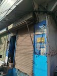 Modhi pahelwan milk shop (Province of Punjab, Lahore, Swami Nagar, 10 Street), bebek besleme merkezleri  Lahor'dan