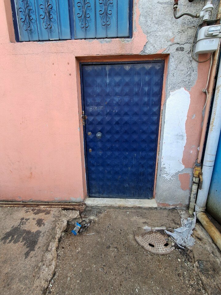 Pencere üretim ekipmanları Voley Cam Balkon Sistemleri, Ankara, foto