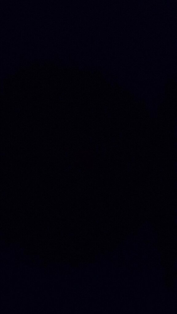 Avukatlar Avukat Savaş Şahin, Ankara, foto