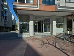 Army İnşaat (Yakuplu Mah., Ata Cad., No:7, Beylikdüzü, İstanbul), i̇nşaat firmaları  İstanbul'dan