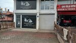 Büyük Dağ Orman Ürünleri (Bostancık Mah., 945. Sok., No:1, Mamak, Ankara), kereste üretim ve satış şirketleri  Ankara'dan