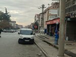 İtibar Gıda (Konya, Selçuklu, Tuzdeve Yolu Cad., 15G), mini-market  Konya'dan