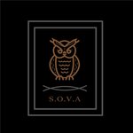 Sova (Saint Petersburg, Kuznetsovskaya Street, 52к13), car wash  Saint‑Petersburg'dan
