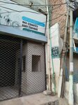 Arif Abbas steel work's (Province of Punjab, Lahore, Hussein Market), torna işleri  Lahor'dan