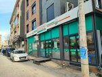 Türkiye Tarım Kredi Kooperatif Market (İzmir, Buca, 205 Sok., 53/1), market  İzmir'den