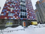 Garis Studio (ulitsa Entuziastov No:9), stil uzmanı, makyöz  Petrozavodsk'tan