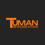 Tuman (Adeskaja Street No:59), detaylı oto bakımı  Minsk'ten
