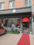 Duru Life Güzellik Salonu (Yukarı Bahçelievler Mah., 65. Sok., No:9, Çankaya, Ankara), güzellik salonu  Ankara'dan