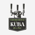 Küba Bar (Avenue N’Guetta Timothée Ahoua No:497, Marcory), pub  Abican'dan
