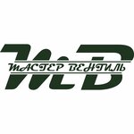 МастерВентиль (ulitsa Veresayeva No:105/3), boru tesisatı ve aksesuarları  Rostov‑na‑Donu'dan