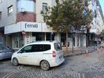 Erdem Doğalgaz (Bahçelievler Mah., 278. Cad., No:5D, Gölbaşı, Ankara), isıtma sistemlerinin kurulumu ve bakımı  Ankara'dan
