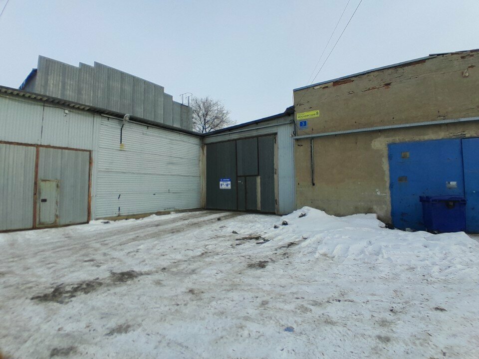 Otomobil camları Автостекла, Tolyatti (Togliatti), foto