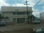 Iglesia Bautista Filadelfia (Santa Cruz de la Sierra, Distrito Municipal 3, Subdistrito 91A, Avenida Las Palmas), dini dernekler  Santa‑Krus'tan