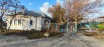 Mou Detsky sad № 368 (ulitsa Krasnykh Partizan No:28), anaokulları  Volgograd'dan