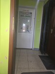 Зоотовары (Kosawski trakt No:100), petshop  Slonim'den