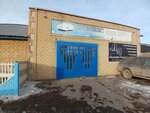 Glushitel Pavlodar (Oral kóshesi No:54), otomobil servisi  Pavlodar'dan