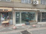Vıp Erkek Kuaförü (İstanbul, Kartal, Esentepe Mah., Toros Cad., 28E), berberler  İstanbul'dan