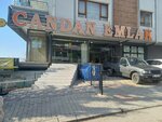 Candan Emlak (Beşikkaya Mah., 1947. Sok., No:1A, Altındağ, Ankara), emlak ofisi  Ankara'dan