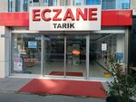 Tarık Eczanesi (Bursa, Yıldırım, Ortabağlar Mah., 2.Onur Sok., 14B), eczaneler  Bursa'dan
