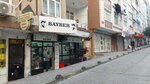 Bey Berber (İstanbul, Bahçelievler, Fevzi Çakmak Mah., Kaynarca Sok., 3B), berberler  İstanbul'dan