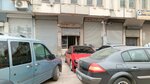 İpekten Cnc Torna (Fevziçakmak Mah., Büsan Özel Organize Sanayi, 10560. Sok., No:38, Karatay, Konya), torna işleri  Konya'dan