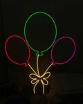 Neonasdesign - Altunaylar (Ankara, Kızılcahamam, Karşıyaka Mah., Melikşah Sok.), tabela yapımı  Kızılcahamam'dan