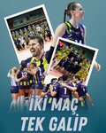 7. Adam Fenerbahçeliler Derneği (İstanbul, Üsküdar, Valide-i Atik Mah., Miroğlu Sok., 103A), sivil toplum kuruluşları  İstanbul'dan