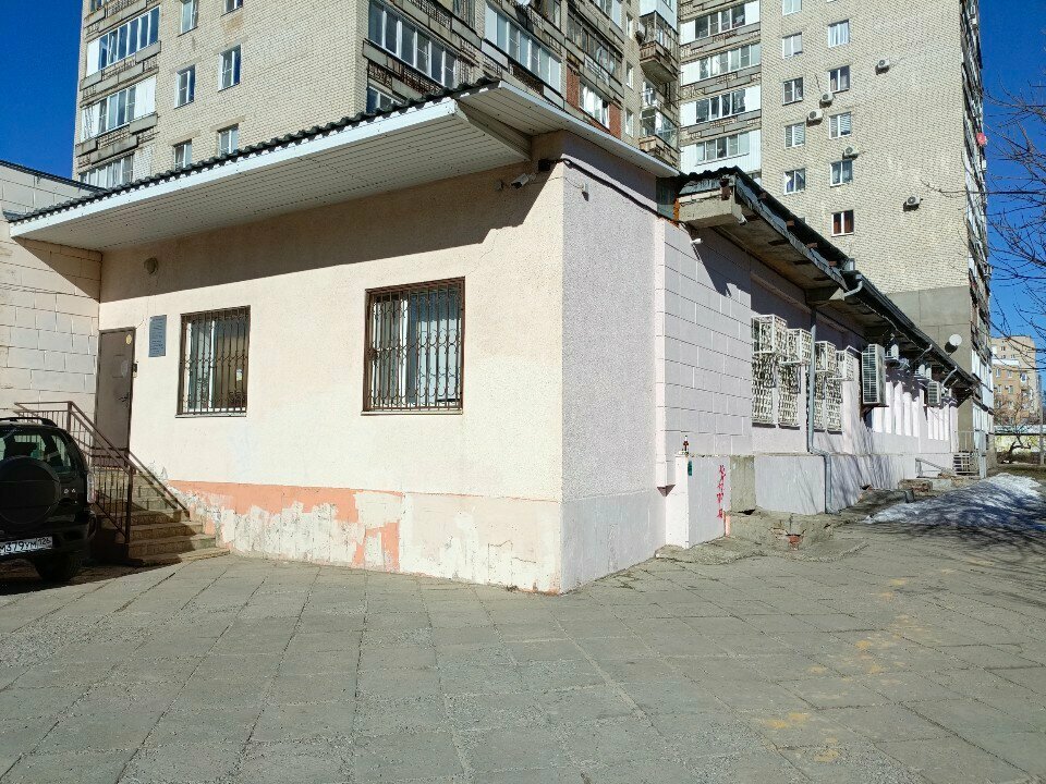 i̇nternet hizmet sağlayıcıları Ростелеком, Stavropol, foto