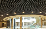 Techno Mec Building Industries LLC (4/3, 19 Street, Al Qusais Ind. First, Deira, Dubai), i̇nşaat malzemeleri toptan  Dubai'den