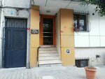 Eta hukuk danışmanlık (İstanbul, Bayrampaşa, Yıldırım Mah., Şehit Onur Koç Cad., 23), hukuk büroları  İstanbul'dan