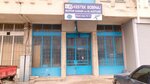 Kestek Bobinaj (Fevziçakmak Mah., Büsan Özel Organize Sanayi, 10559. Sok., No:10, Karatay, Konya), elektrikli cihazların tamiri  Konya'dan