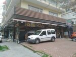 Bizim Köy (İstanbul, Maltepe, Bağdat Cad., 323A), gıda pazarı  İstanbul'dan