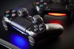 ProkatPS4 (Varanianskaga Street No:40), kiralama noktası  Minsk'ten