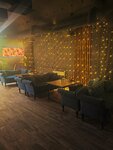 Эйфория lounge (Bravarskaya ulitsa No:2Бс3), nargile kafeler  Şçolkovo'dan