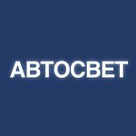 Avtosvet (ulitsa Nikolayeva No:2, Sterlitamak), otomotiv aydınlatma  Sterlitamak'tan